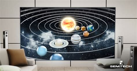 Semtech On Linkedin Circuit Protection For Hdmi Sdi Sdi Hdmi Converters