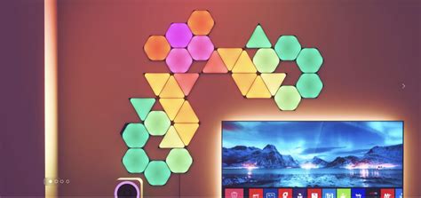 Headless Shopify Stores Leading The Way