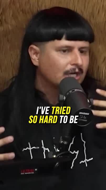 Charlie Greenman On Linkedin Sometimes It Has Nothing To Do With Your