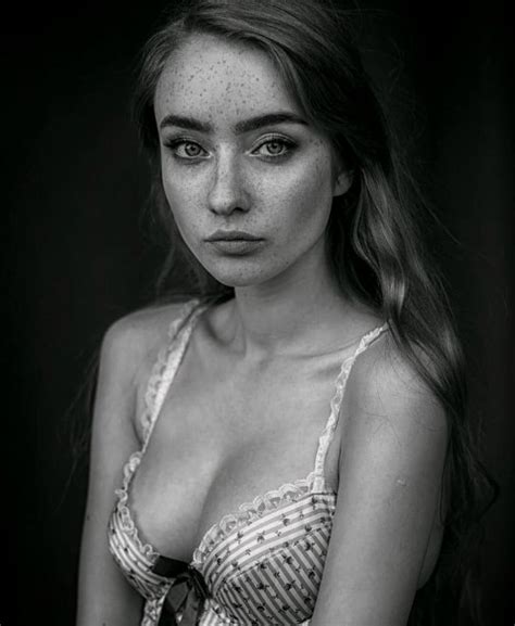 Cupid The Bohemian Porn Pic Eporner