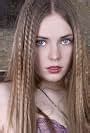 Erin Brown Biography Imdb