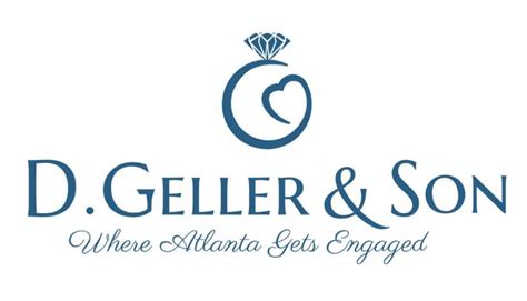 Summerinternship Cassidee Rotolo 13 Comments