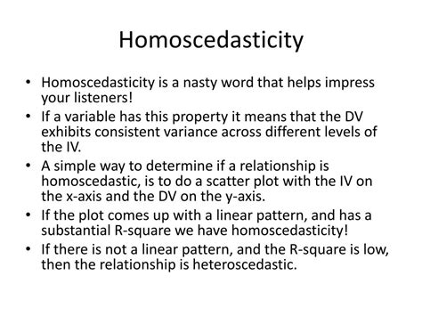 Ppt Data Screaming Validating And Preparing Your Data Powerpoint Presentation Id 1393394