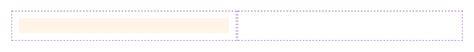 understanding rows and columns page builder sandwich documentation
