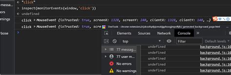 R In Ggplot How To Add A White Hole In The Middle Of The Pie Chart Stack Overflow
