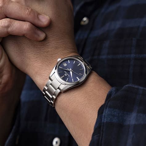 Grand Seiko Sbgx265 Swing Watch Indonesia