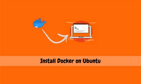 How To Fix Kubernetes Imagepullbackoff Cloudcuddler