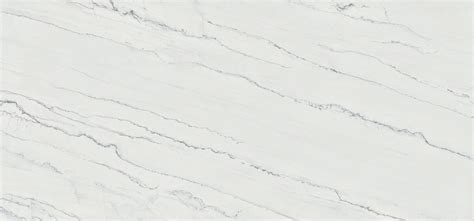 Zermatti Phi By Aurea Stone