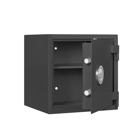Handgun Safe 46l Mt2 Format Decathlon