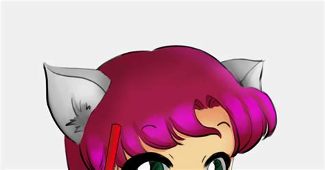 Originalcharacter Chibi Random Original Character Janeのイラスト Pixiv