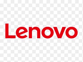 Lenovo Png Images PNGEgg