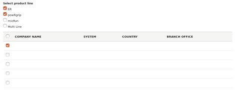 8 Drupal8 Tableselect Form Element Drupalservicerenderer