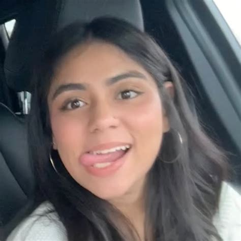 Anisah 🌸 Anisah • Threads Say More