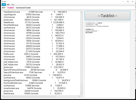apt t00ls 高危漏洞利用工具 codekk androidopen source website