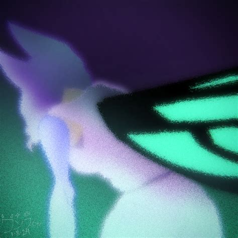 Post Chrysalis By Oncehere On Newgrounds