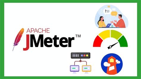 Master Performance Testing Using Jmeter Basic To Advanced Free Enroll