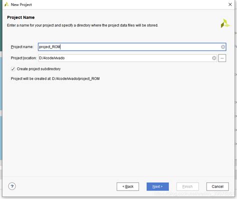 Vivado Rom仿真教程vivado仿真时可以用coe文件吗 Csdn博客