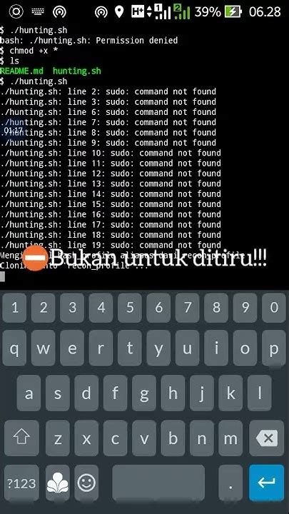 Project Bughunting Tool For Search Bug Youtube