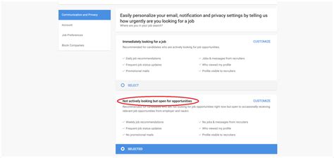 How To Delete Naukri Account Or Deactivate [step By Step Guide]