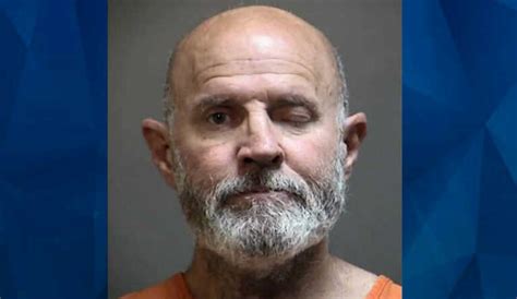 Update Convicted Sex Offender Raymond Moody Admits To Killing Brittanee Drexel Leads Police