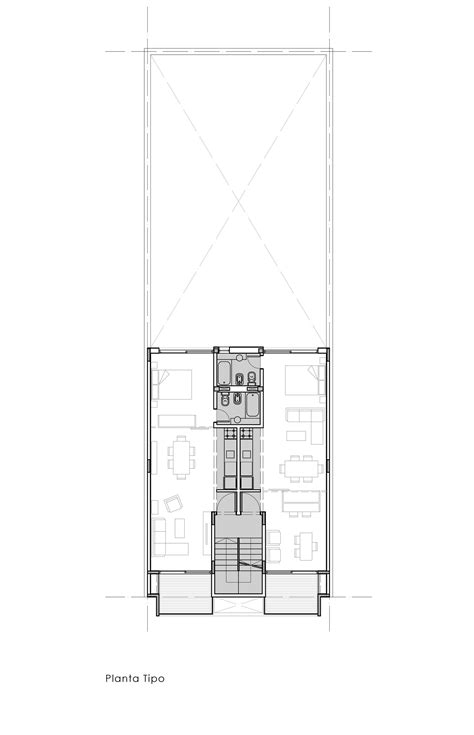 98 Ideas De Edificios Edificios Edificios Modernos Fachada Arquitectura