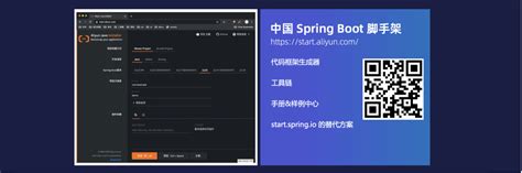 SpringCloud Learning 打造Spring Cloud构建微服务架构的最全资料