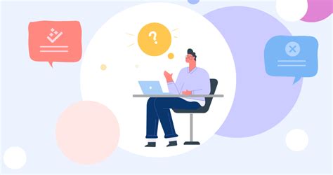 Remote Work Key Pros And Cons You Should Know