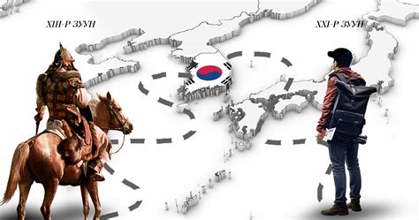 Самдангийн Отгонбат МОНГОЛ ХҮНЭЭ МОНГОЛДОО ЯАЖ ҮЛДЭЭХ ВЭ Монголд