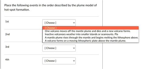 solved options for all are the same as the dropdown pictured please