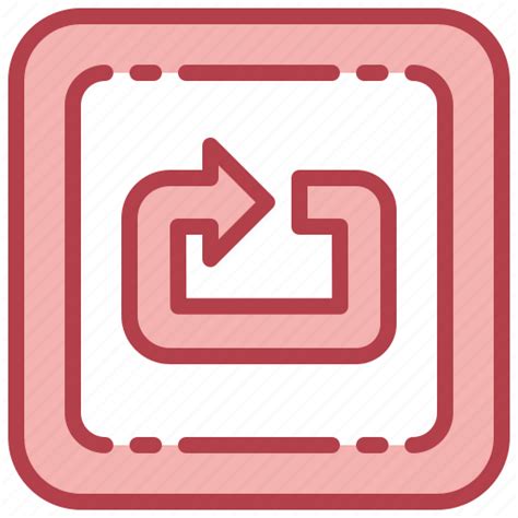 Loop Repeat Refresh Direction Arrows Icon Download On Iconfinder