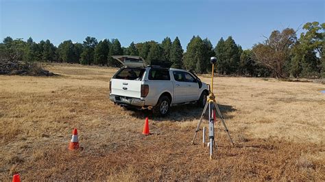 LiDAR Drone Scanning Lidar Drone Australia