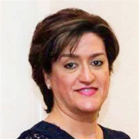 کتاب سوده Soodehbook مثل زاك فكر كنيد 5 راز موفقيت مدير عامل نابغه و