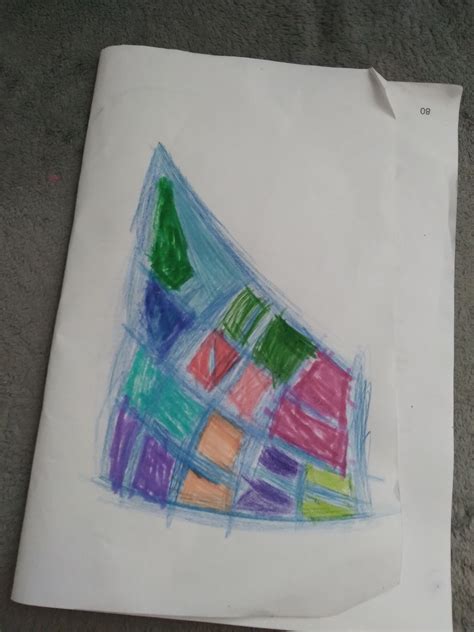 Ladybug All Transformation Miraculous Ladybug Movie Miraculous