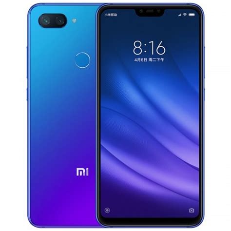 I Migliori Smartphone Xiaomi A Confronto Phoneclick