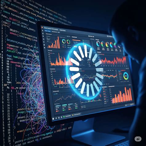 Sql Lag And Lead Functions Unlocking Powerful Time Series Comparisons
