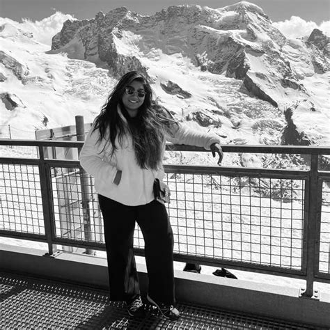 Reshma R Nair Reshmanair Threads Say More