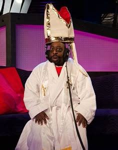 23 Best Beetlejuice Howard Stern Images Beetlejuice Howard Stern