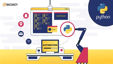 برمجة بوتات Automation لتنفيذ المهام المتكررة او الحجوزات خمسات