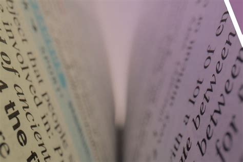 Corrigendum Or Erratum Cope Committee On Publication Ethics