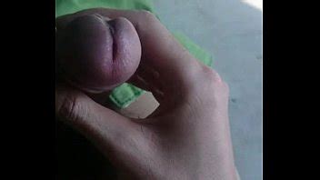 Chim Ngon S C Ra Xvideos Com