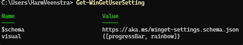 Powershell Is Fun Image