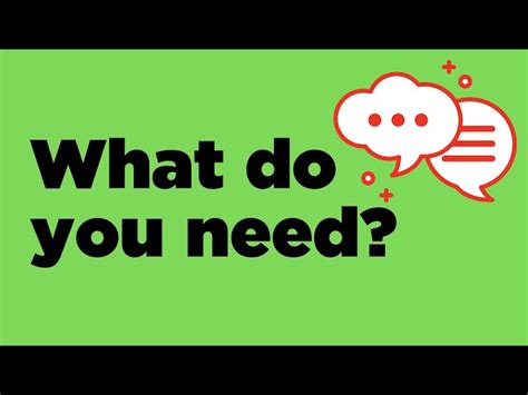 Mrt Assertive Communication Skills Mrt Assertive Communication Skills