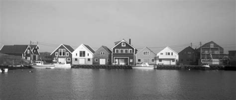 The Ferkingstad Harbour — Sierravictor · Lomography