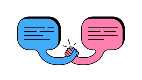 Trace And Evaluate Arguments 5th 10th Grade Quiz Quizizz