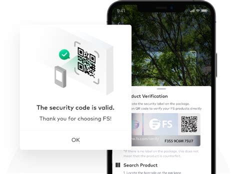Download FS APP Put FS In Your Pocket FS Com