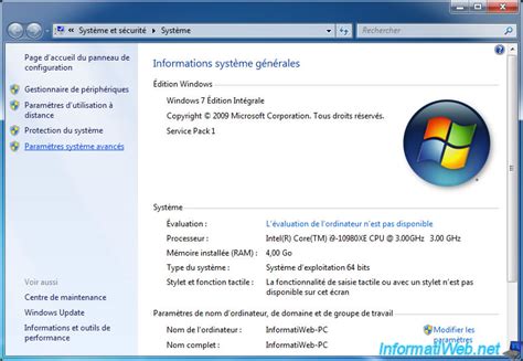 Microsoft Multiboot With Windows Xp And Windows 7 Page 3 Multiboot