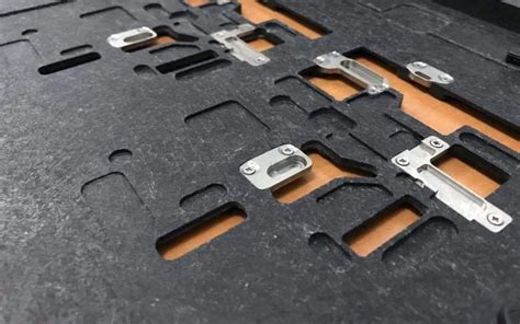 Smt Reflow Pallet At ₹ 4500 Makarpura Vadodara Id 2854511036430