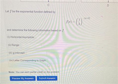 Solved Hw9 Problem 2 Previous Problem Problem List Next