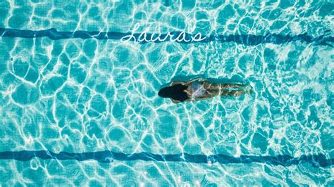 𝐏𝐥𝐚𝐲𝐥𝐢𝐬𝐭 해외 유명 팝송 모음집 재미있는 팝송 모음 Youtube