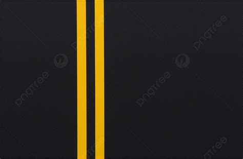 Road Texture Png Asphalt Background Texture And Abstract Wallpaper